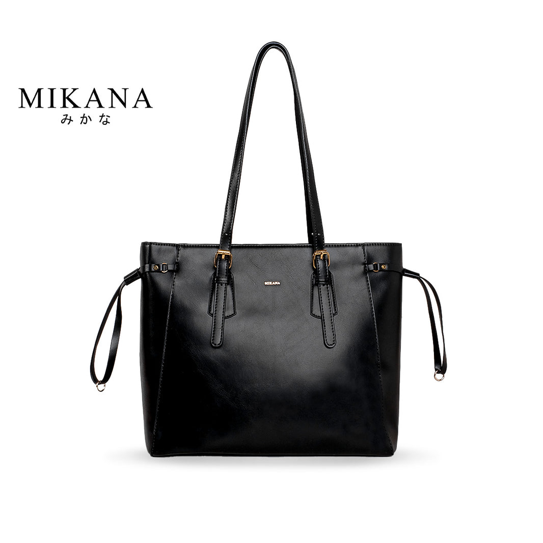 Bags Collection – Mikana Japan