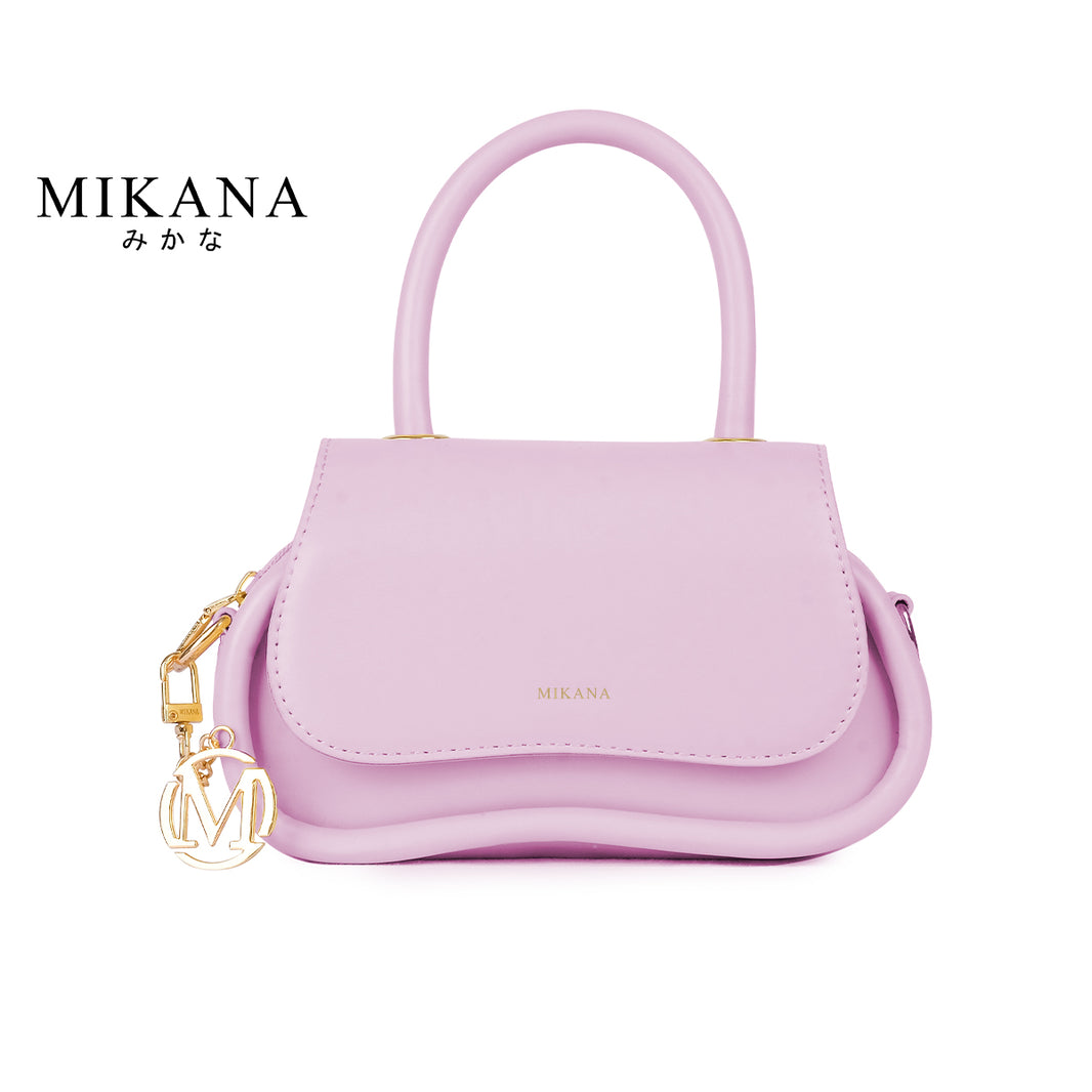 Bags Collection – Mikana Japan