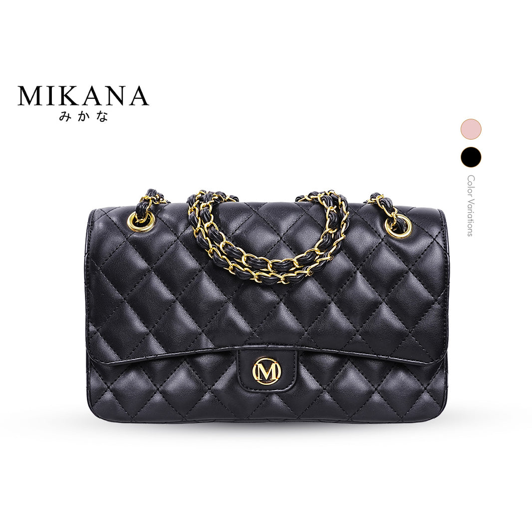 Bags Collection – Mikana Japan