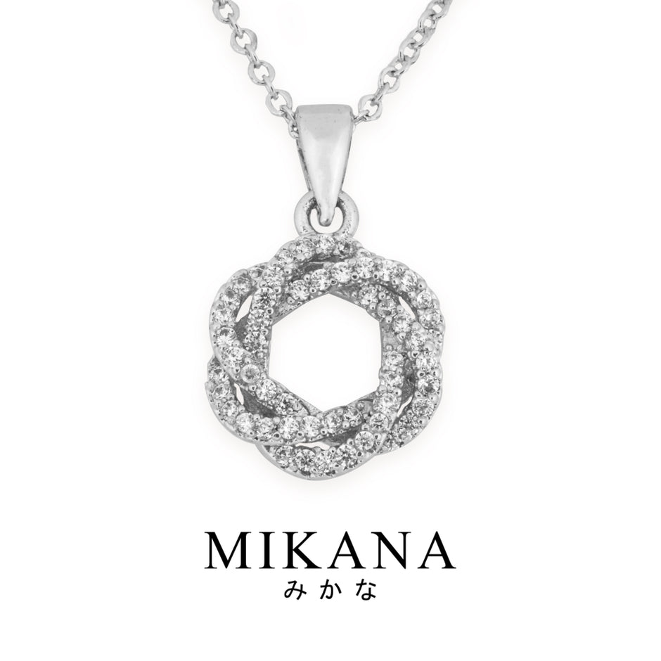 Necklace – Mikana Japan