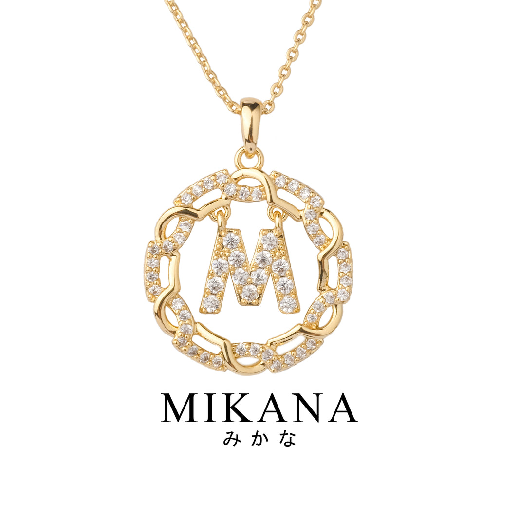 Shop All – Mikana Japan
