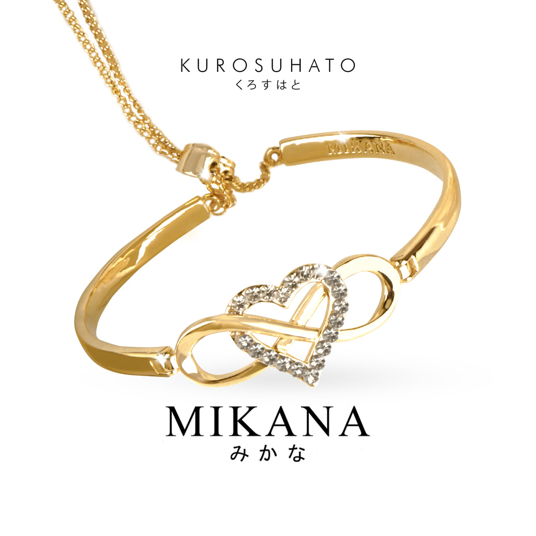 Shop All – Mikana Japan